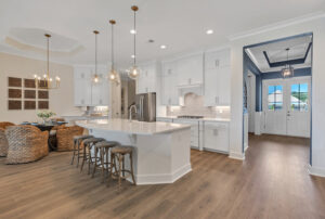 Metro’s NEW community, Seaire - MetroPlaces