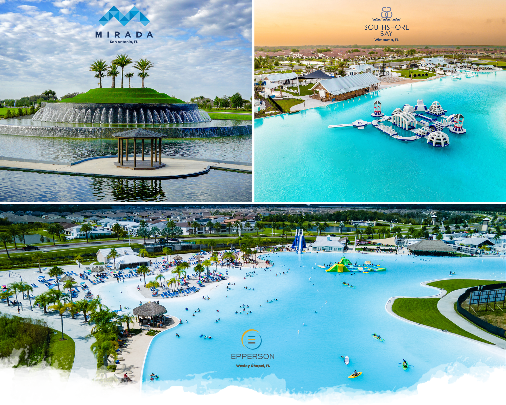 Metro Development Group reports 16% increase in Tampa Bay area home ...