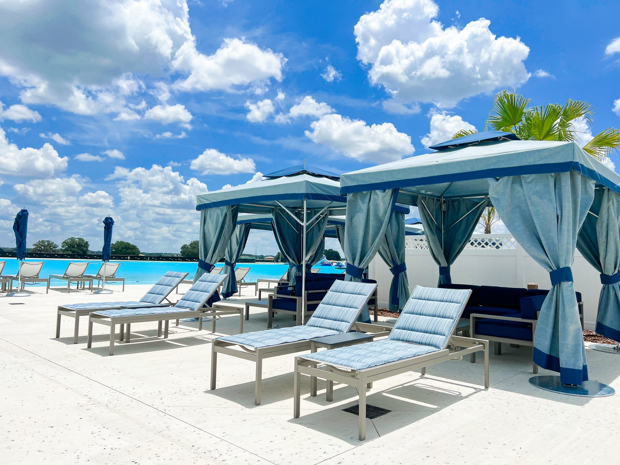 Eight Things to Know about Living the Lagoon Lifestyle at the Largest ...