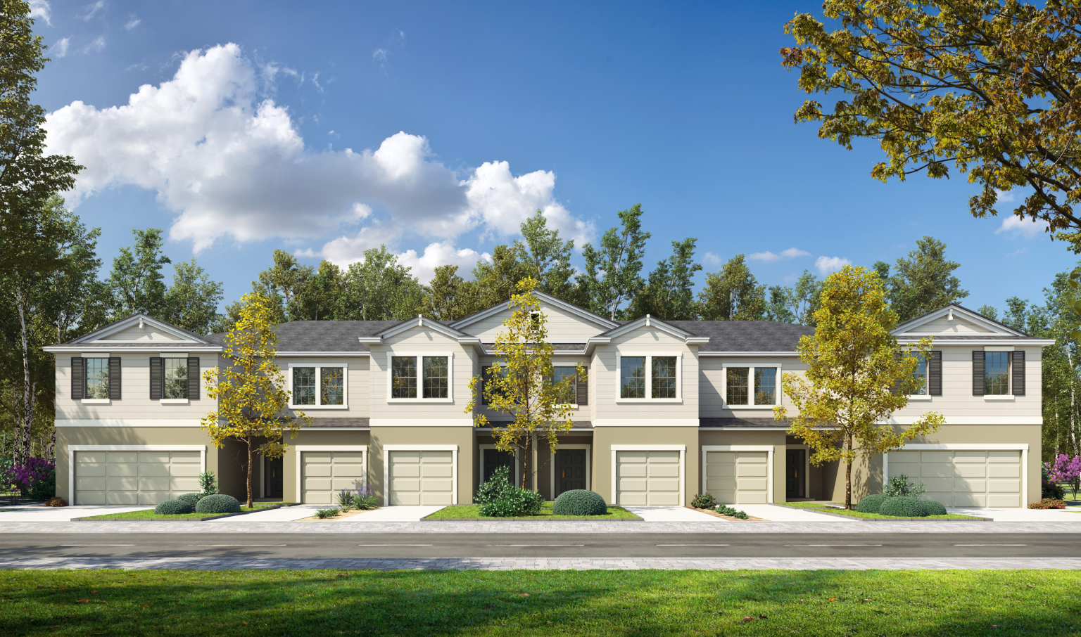 Epperson - MetroPlaces