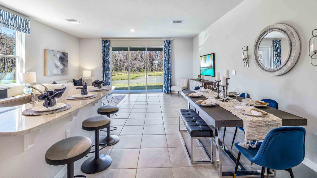 Meet Our Builders - MetroPlaces