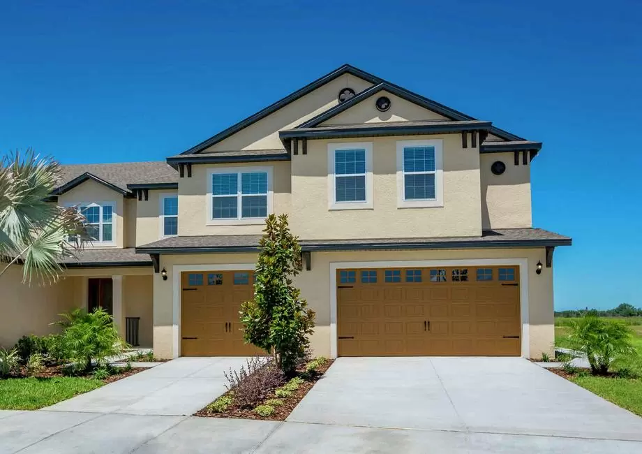 Epperson - MetroPlaces